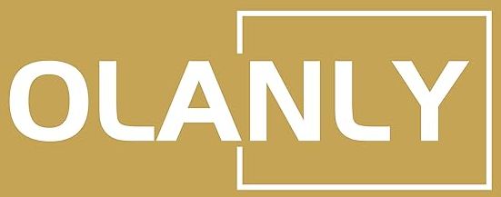 OLANLY Rugs Premium Website